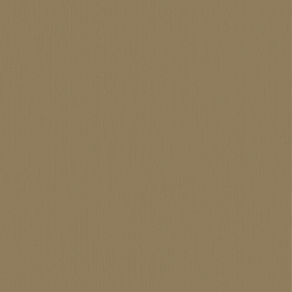 Formica Ad307 Bronze Escovado Pf – 308x125cm – Única Laminados
