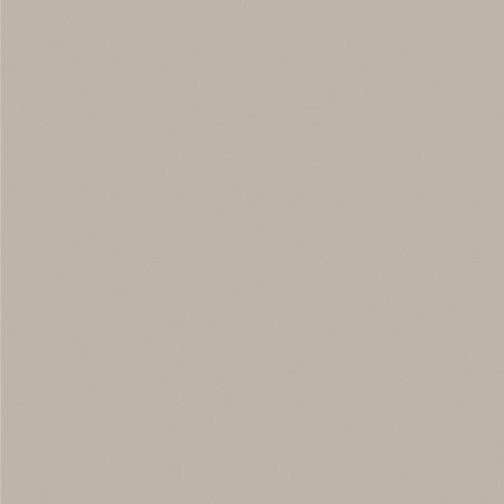 Formica F664Tx Lino Gris Texturizada Std – 308x125cm – Única Laminados