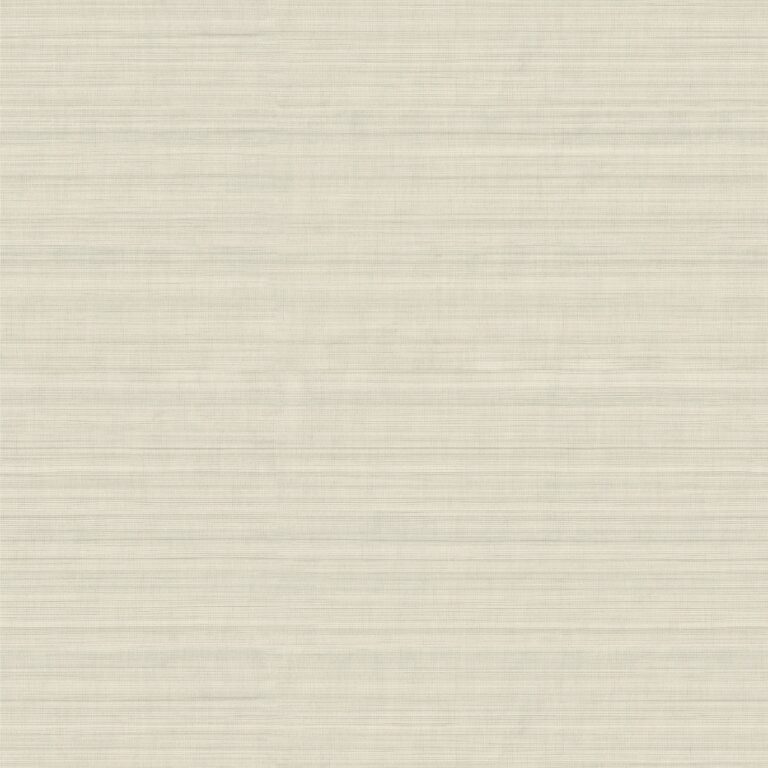 Formica F664Tx Lino Gris Texturizada Std – 308x125cm – Única Laminados