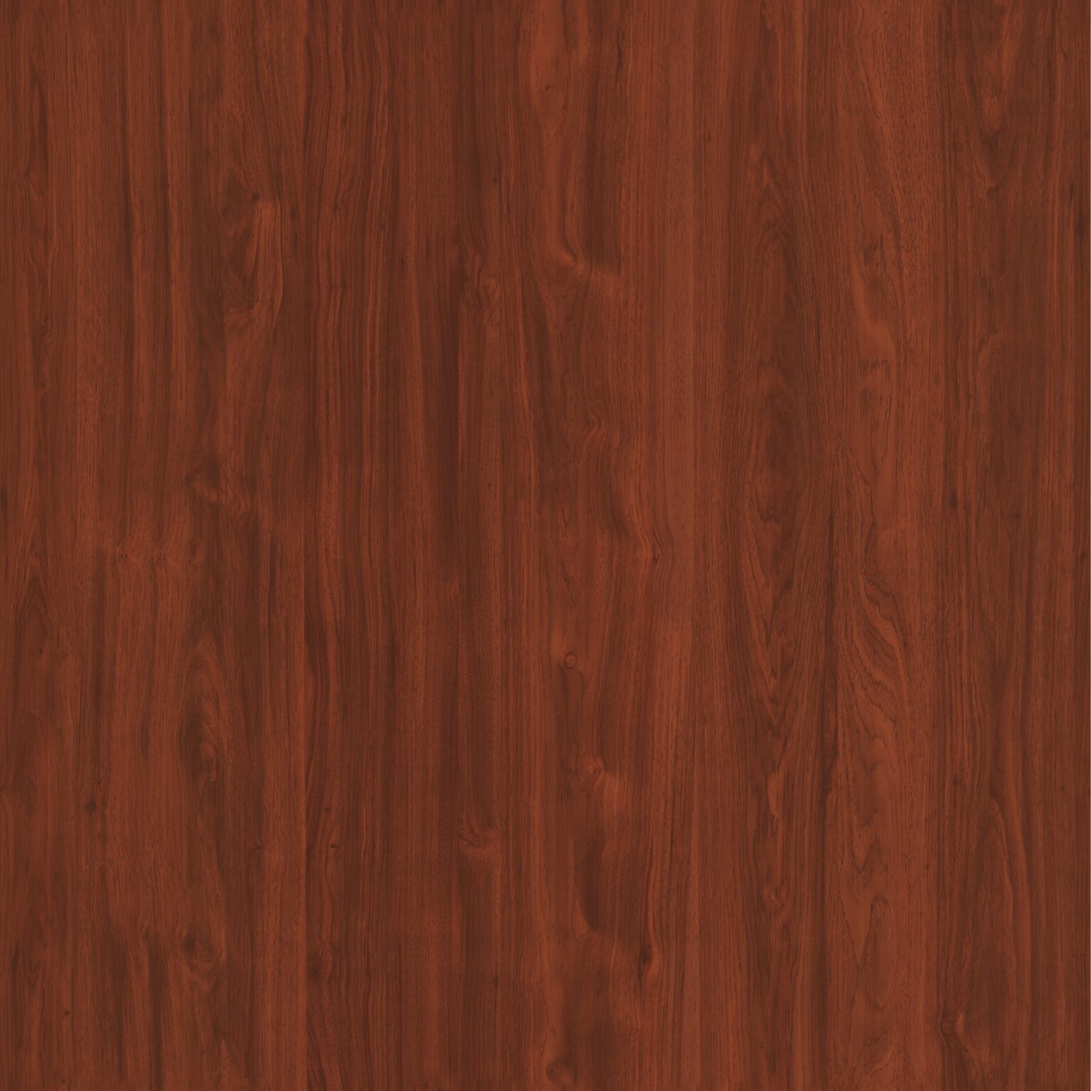 Formica M807Tx Freijo Escuro Texturizada Std – 308x125cm – Única Laminados