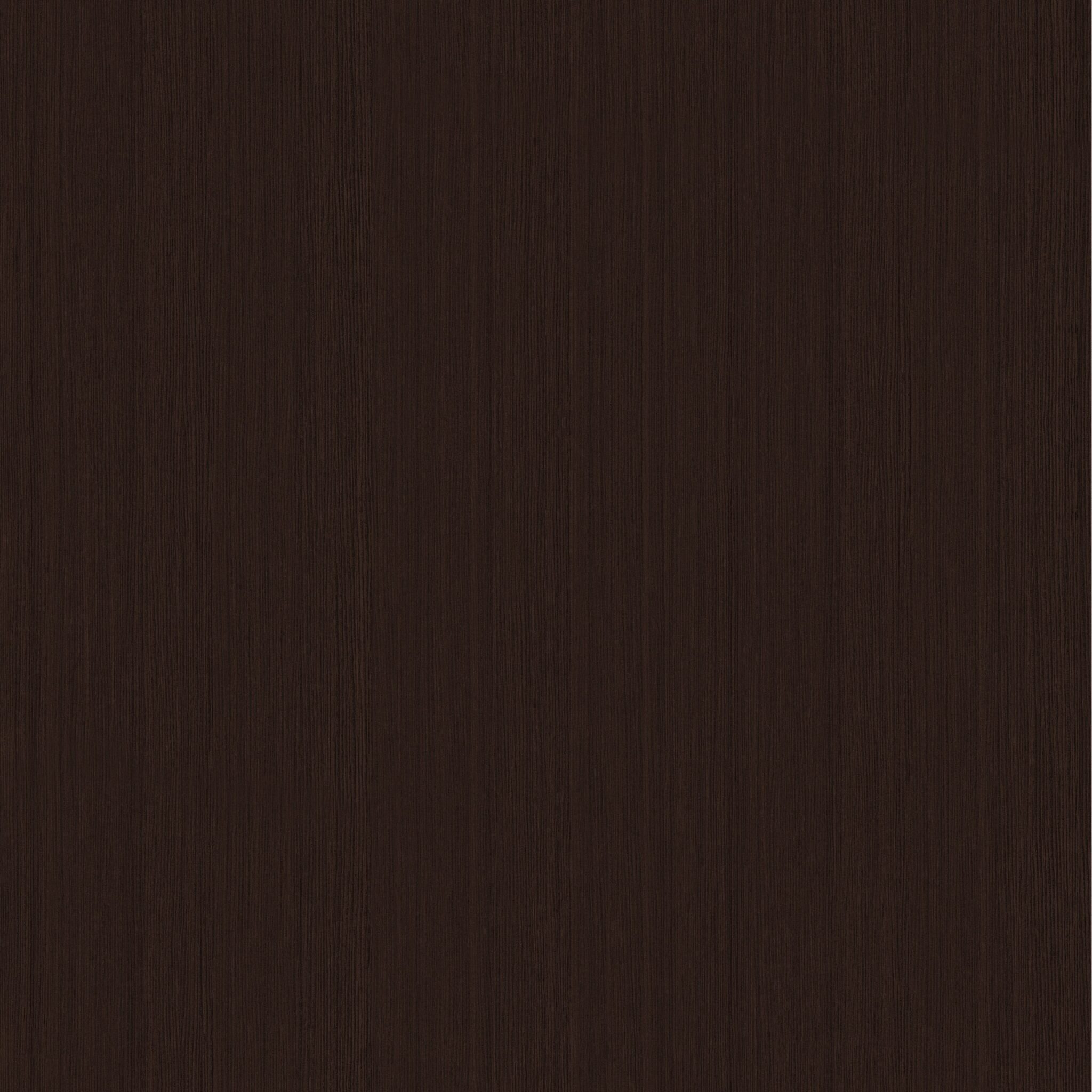 Formica L019Tx Lapis Lazulis Texturizada Std – 308x125cm – Única Laminados