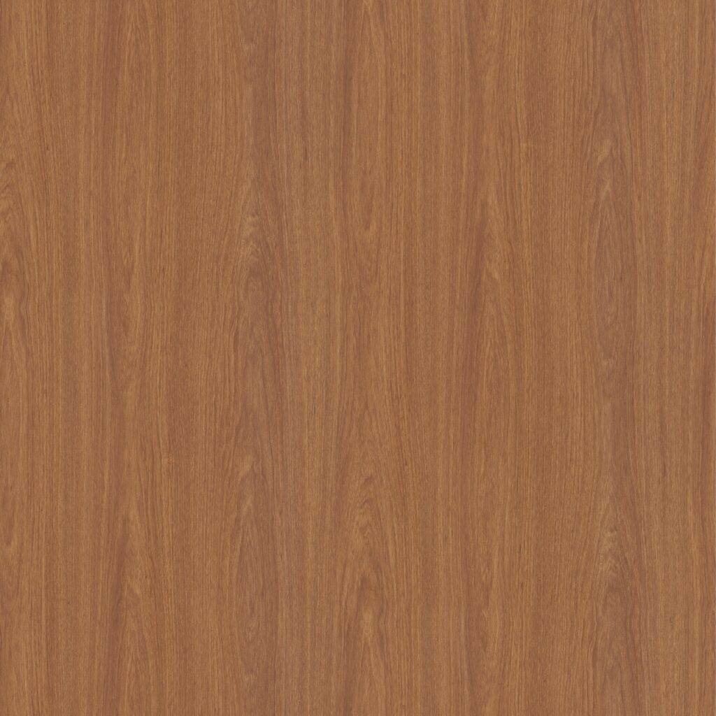 Formica M819Tx Freijo Texturizada Std – 308x125cm – Única Laminados